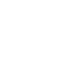 Sessions College | Online College of Design and Digital Media