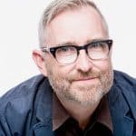 Making an Independent Movie: Filmmakers Explain | Sessions Live