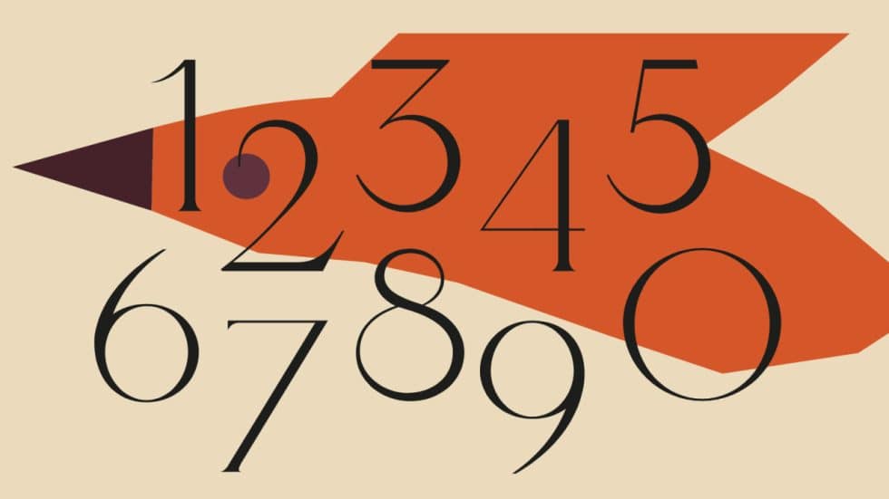 5 Type Foundries Worth Watching | Sessions College