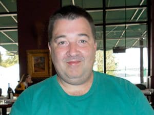 Instructors | Sessions College