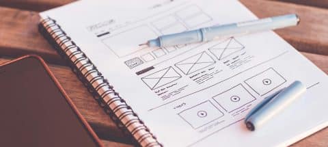 Visual Hierarchy: Key UX Principles That Drive Results | Sessions College