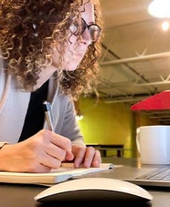 Multimedia Certificate Online Program