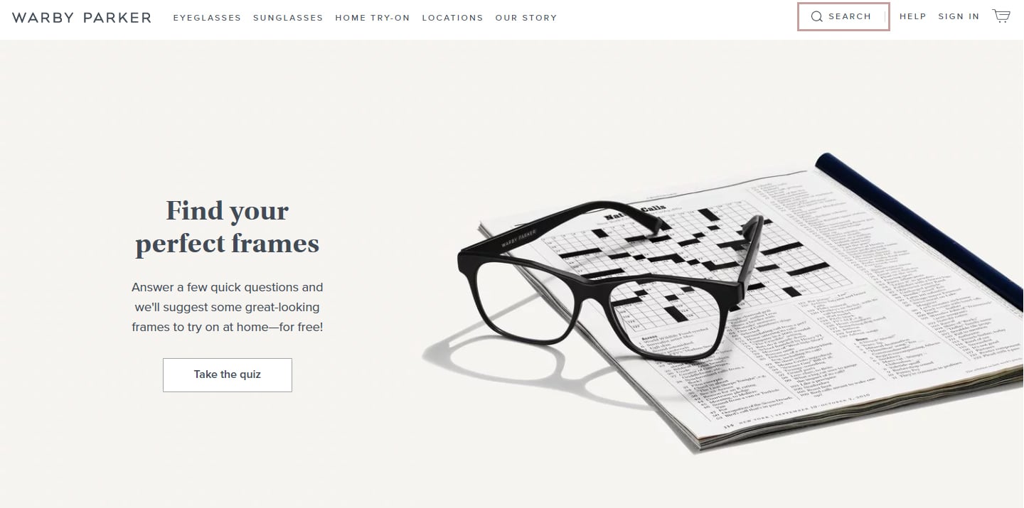 7 Things to Include in Your Online Shop | Sessions College