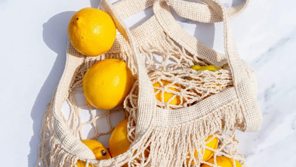 Color Feel: Citron Yellow | Sessions College